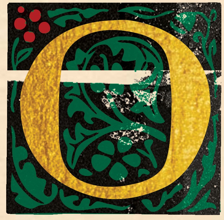 Book Design, Writing, and Publishing: The World's Greatest Book